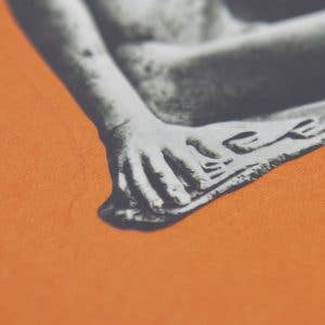 PRIMER: Matthew Craven – FOLK