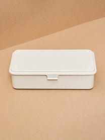 Steel Storage Box – FOLK