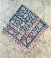 Block Printed Kerchief – FOLK
