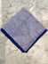 Block Printed Kerchief – FOLK