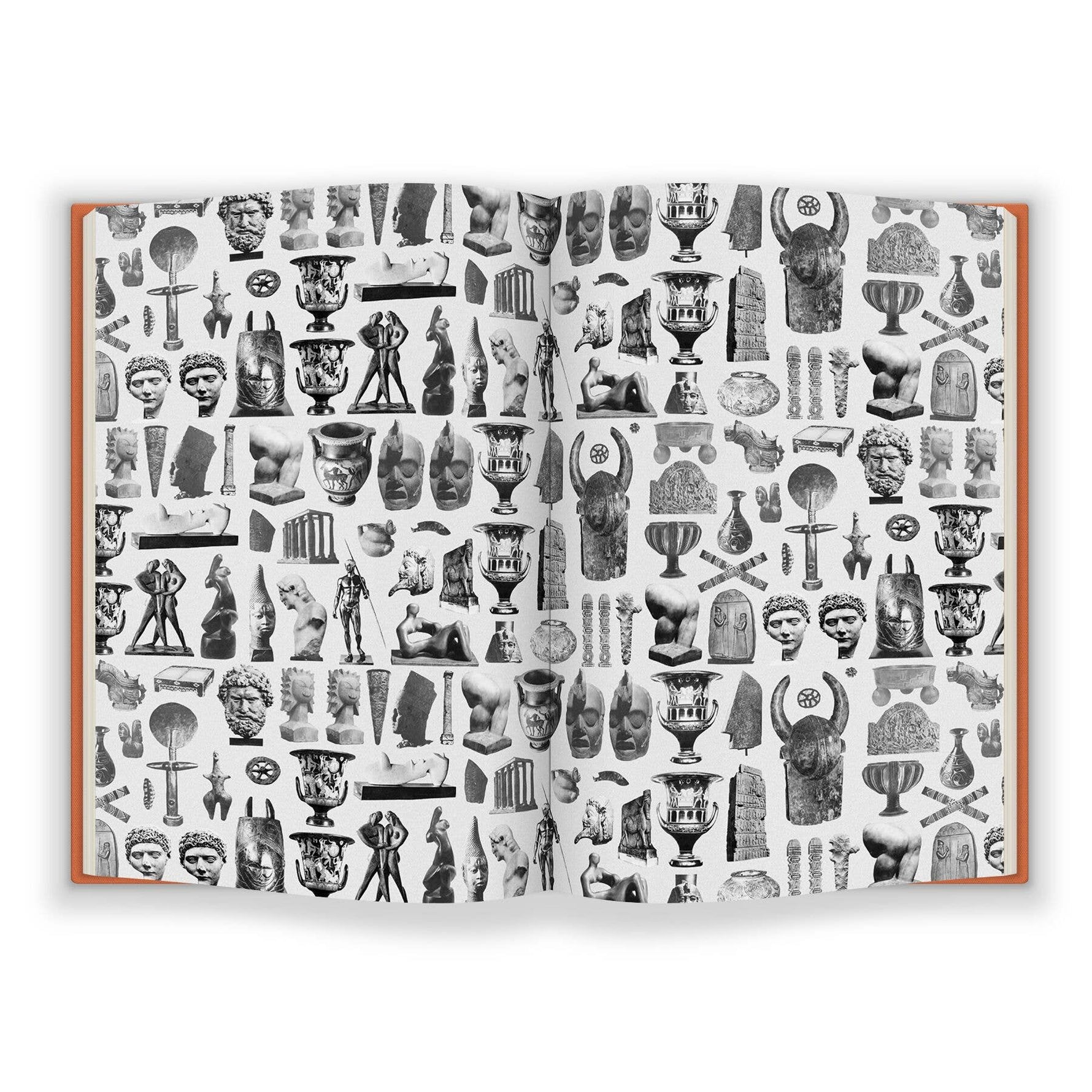 PRIMER: Matthew Craven – FOLK