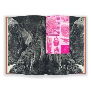 PRIMER: Matthew Craven – FOLK