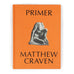 PRIMER: Matthew Craven – FOLK